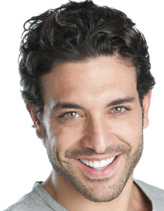 Best Brow Lift Miami | Rotemberg Plastic Surgery